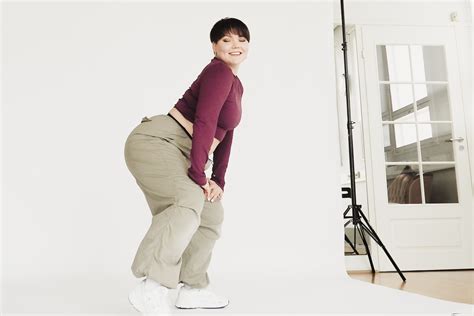 Twerk Freestyle Alkeisjatkokeskitaso 5 Krt Tiistaisin 411212