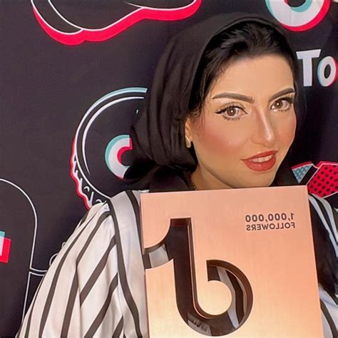 ازاي تطمني علي اولادك و هما في الدروس ماما نور