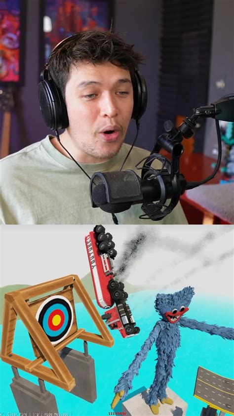 ¡estoy Mamadisimo En Roblox 💪💥 Arm Wrestle Simulator Roblox Pero Gastamos Miles De Robux