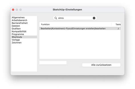 Suggestion Shortcuts For Snaps Feature Requests Sketchup Community