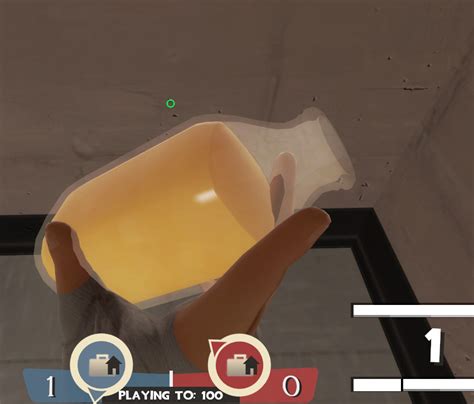 Honey Mad Milk And Jarate Mod For Team Fortress 2 Tf2 Mods