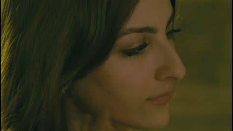 Soha Ali Khan [saheb Biwi Aur Gangster Returns] R Onlybollyscenes