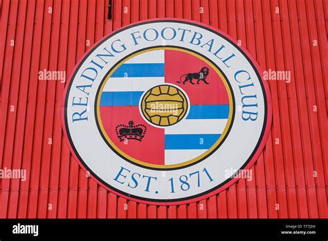 Birmingham Coat Of Arms Fotos Und Bildmaterial In Hoher Auflösung Alamy