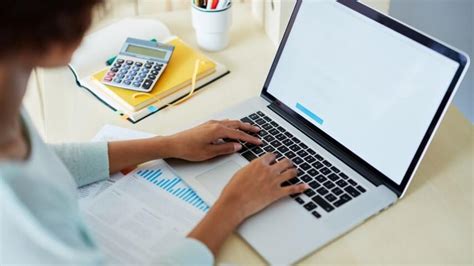 Wix Seo Top Tips Apps And Strategies