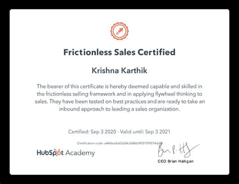 Krishna Karthik Challapalli On Linkedin New Learnings👍