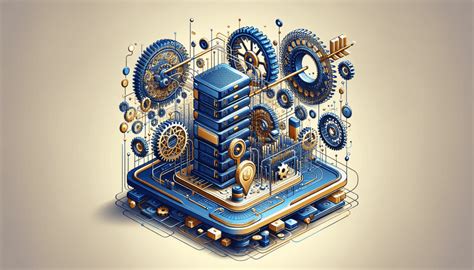 Understanding The Fundamentals Of Web Hosting And Domains Web Crafting Code