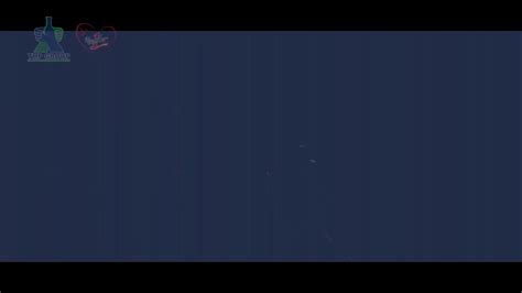 Tập đoàn Tân Hiệp Phát On Linkedin Cuộc Chiến Bảo Vệ Vùng Xanh Tân