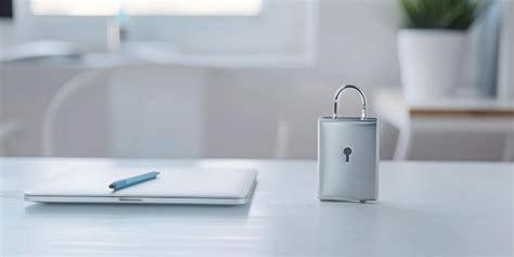 Secure Password Manager With Userfriendly Interface For Managing Passwords Safely Concept