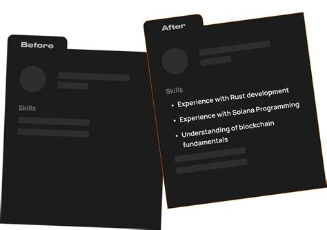 Free Solana Rust Development Online Course For Beginners Icb