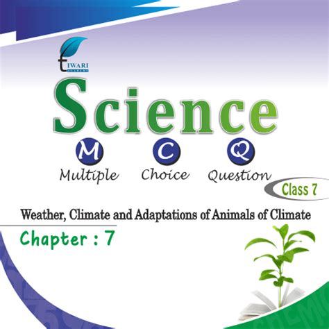 CBSE Class Science Chapter MCQ Multiple Choice Questions Answers