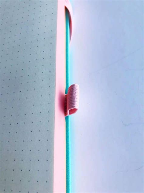 Review Lemome Bullet Journal My Inner Creative