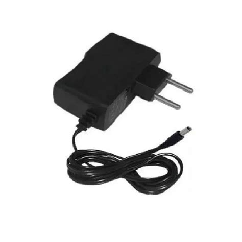 Fonte Dc Chaveada V A Plug P Arduino Bivolt V Universo Comercio Fonte Chaveada