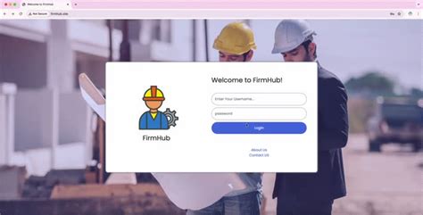 Axsos Academy Gmbh On Linkedin Axsosacademy Fullstackdevelopment Firmhub