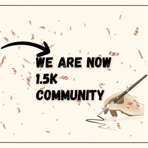 Harsh Dubey On Linkedin Successstory Linkedingrowth Socialmedia Linkedinforcreators 169