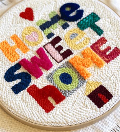 Online Textiles Classes Virtual Textiles Kits