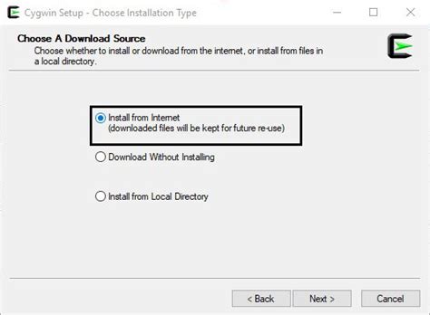 Comment Installer Ansible Sur Windows Toptips Fr