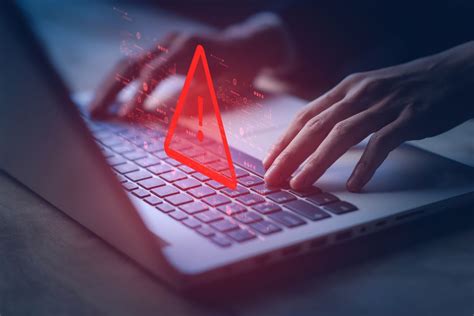 What Is A Dark Web Scan And Should I Use One Toms Guide