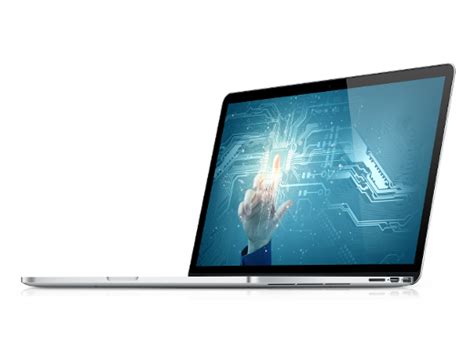 Home Kea Sigma Delta