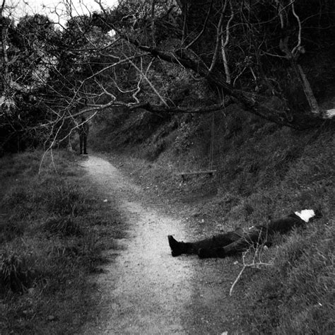 BONES GREAF BuzzerBeater Lyrics Genius Lyrics