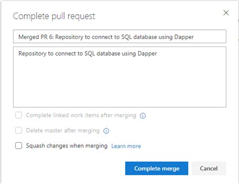 Tutorial Continuous Integration De Pacote Nuget No Azure Devops Fabio Silva Lima