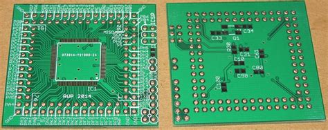 How Do You Guys Promote Your Arduino Kickstarter Projects Products And Services Arduino Forum