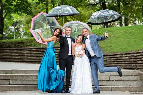 Сватбен фотограф Сватбена фотография