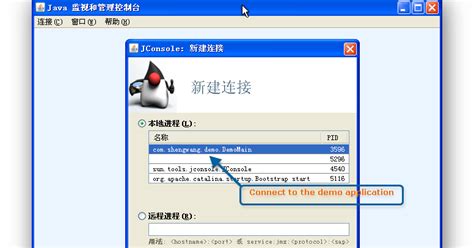 Use Jmx To Monitor Hibernate 43 Statistics With Spring Code Breeze