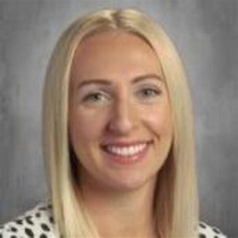 Paige Giglio Teaching Resources Teachers Pay Teachers
