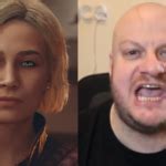 Starfield Inclusion Of Pronoun Choices In Blockbuster Game Prompts Online Fury