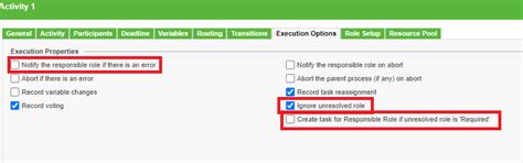 the process activity generated unnecessary notific ptc community