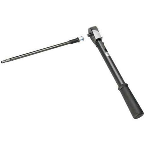 Ripley Utilitytool® Trw5060tsa Series 600 Amp Separable Connector