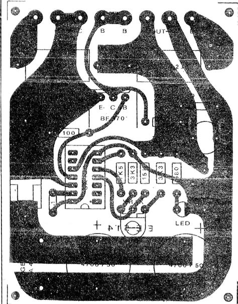 World Technical Regulator V A