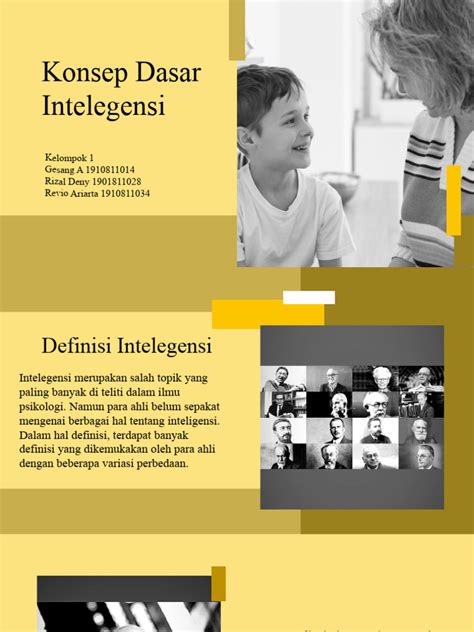 lkm 2 asesmen kognitif kelompok 1 ppt n pdf