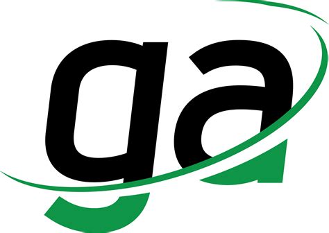 Blogs — Gaming Associates Pioneers Of Online Gaming Compliance Testing