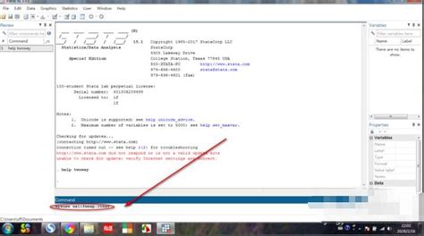 Stata如何绘制出折线图 太平洋电脑网