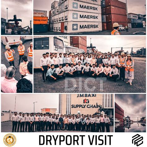 Sandeep Kumar Posted On Linkedin