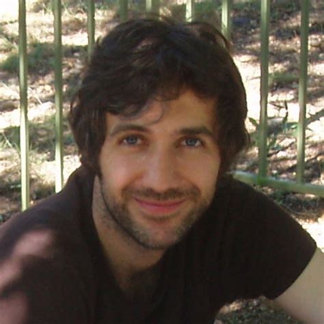 James Esler University College London London Ucl Department Of