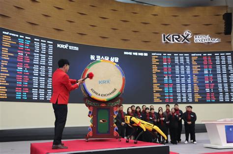 Ai서머리 클로봇 서비스 로봇 Sw 기업 첫 코스닥 상장‧컴업스타즈 2024 본선 진출 팀 확정 뉴스레터로 만나는 스타트업 투자 리포트 ‘스타트업레시피