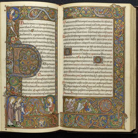 Illuminated Manuscript Letters Stock Illustrations 187 Illuminated Manuscript Letters Stock