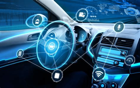 Iamts Begins Work On Automotive Cybersecurity Testing And Validation Insidestandards