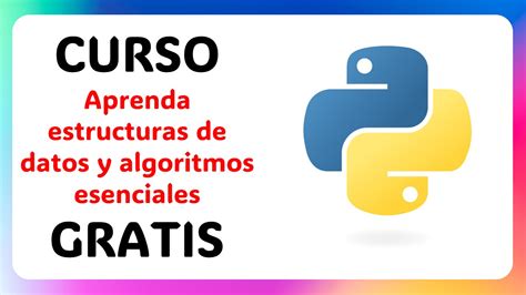 ¿sabías Que Python Puede Triplicar Tus Oportunidades Laborales ¡curso