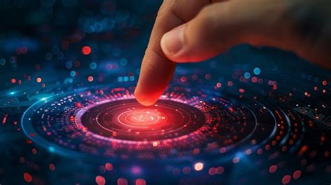 Developer Guilty Of Using Kill Switch To Sabotage Employers Systems Brian Greenberg