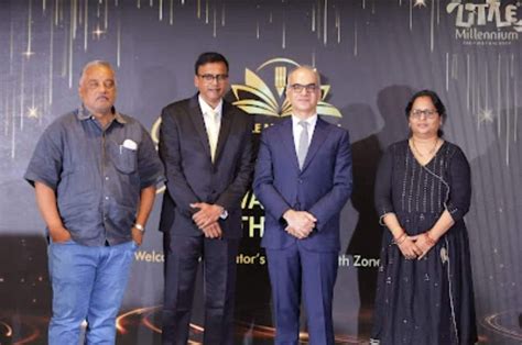 India Post Aadharcard Drive Brainiacs Lab Launch No 34 Classic Garden Elcot Avenue