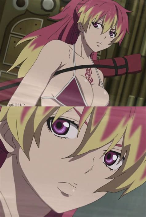 Pin Oleh Duy Anh Di Hinh Anh