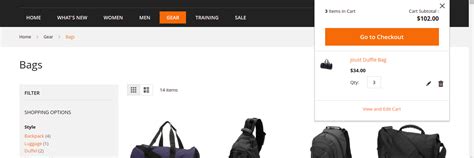 popup how to add a new pop in after click on add to cart magento