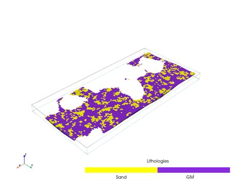 3d model example — archpy 1 2 6 documentation