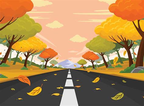 ЈЕСЕН НА УЛИЦИ Јелена Танасковић Kerefeke