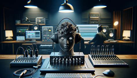 What Is Binaural Audio A Breakthrough In Immersive Soundscapes