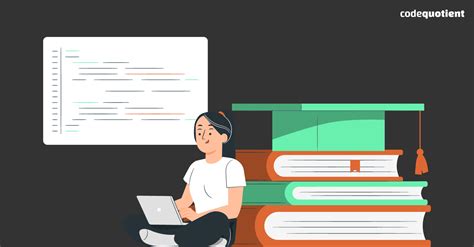 7 Reasons How Ugp Se Is Transforming Software Engineering Education In India Codequotient