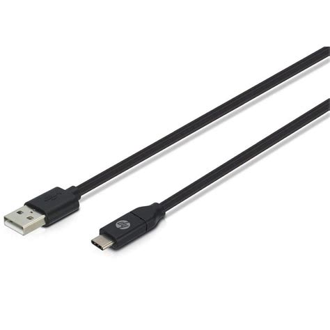HP USB A TO USB C V3 0 3 0M 2UX16AA 2B Egypt